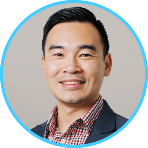 Our people | Octopus Investments Australia