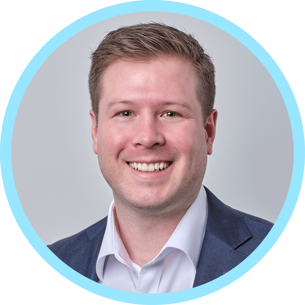 Our people | Octopus Investments Australia