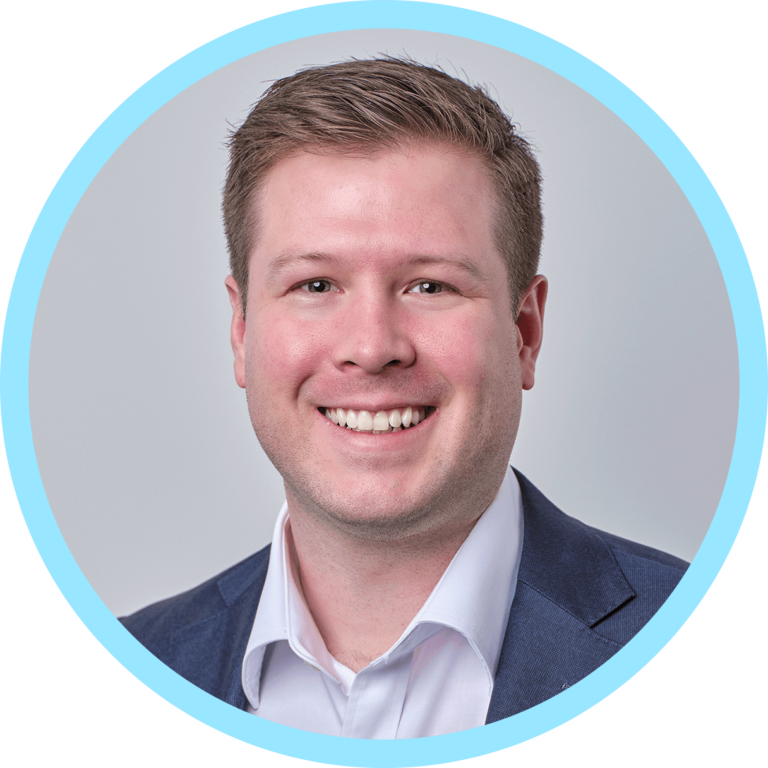 Our people | Octopus Investments Australia