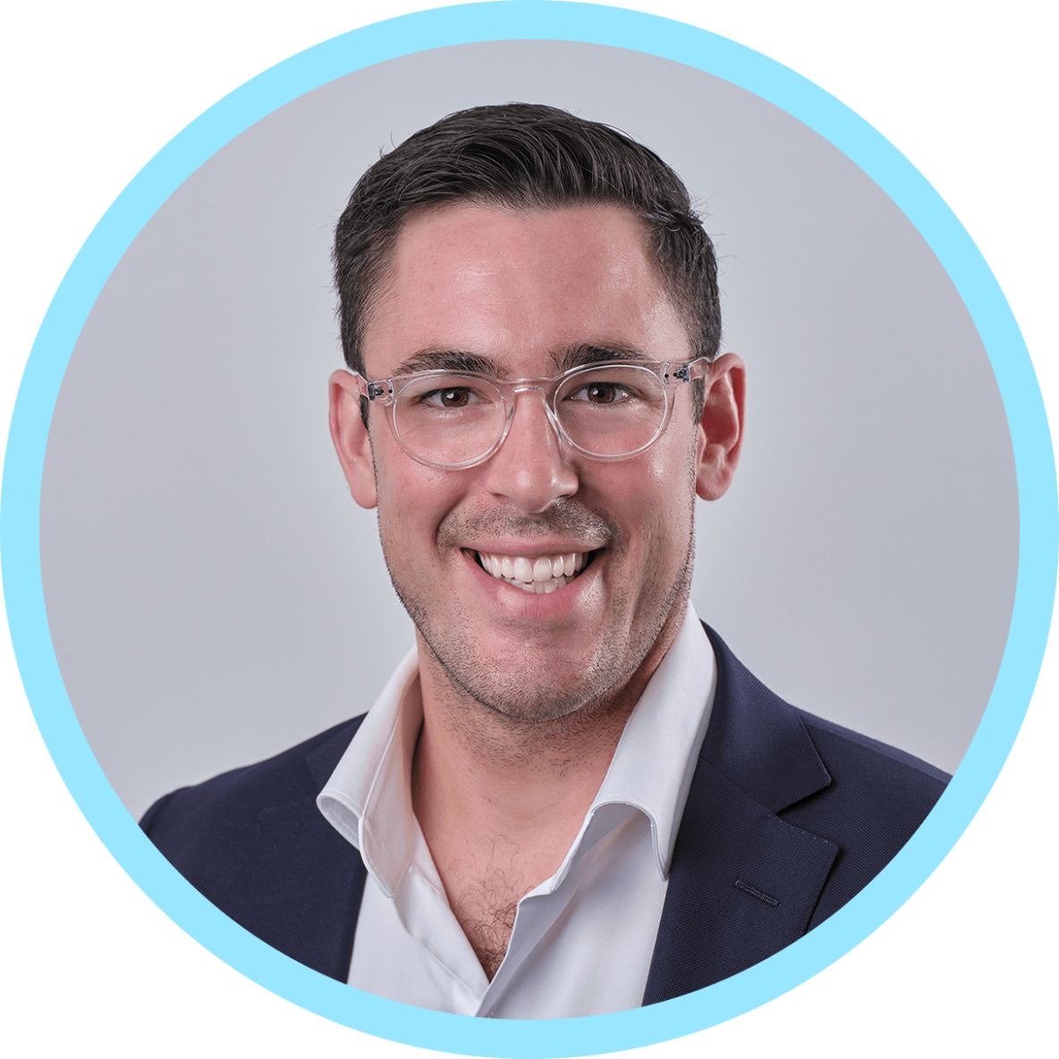 Contact us | Octopus Investments Australia