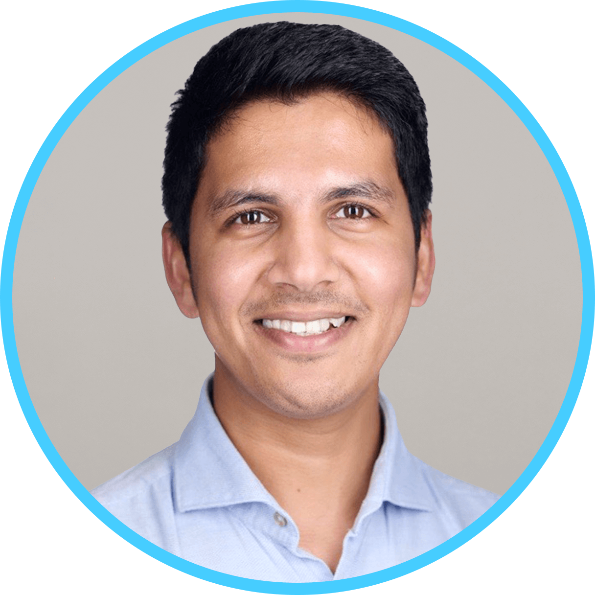 Our people | Octopus Investments Australia