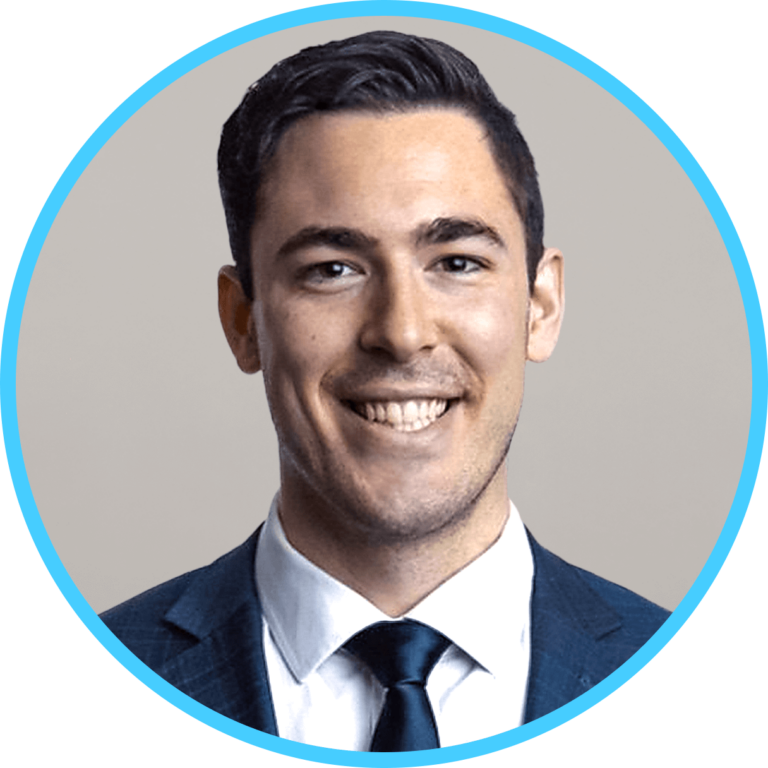 Contact us | Octopus Investments Australia