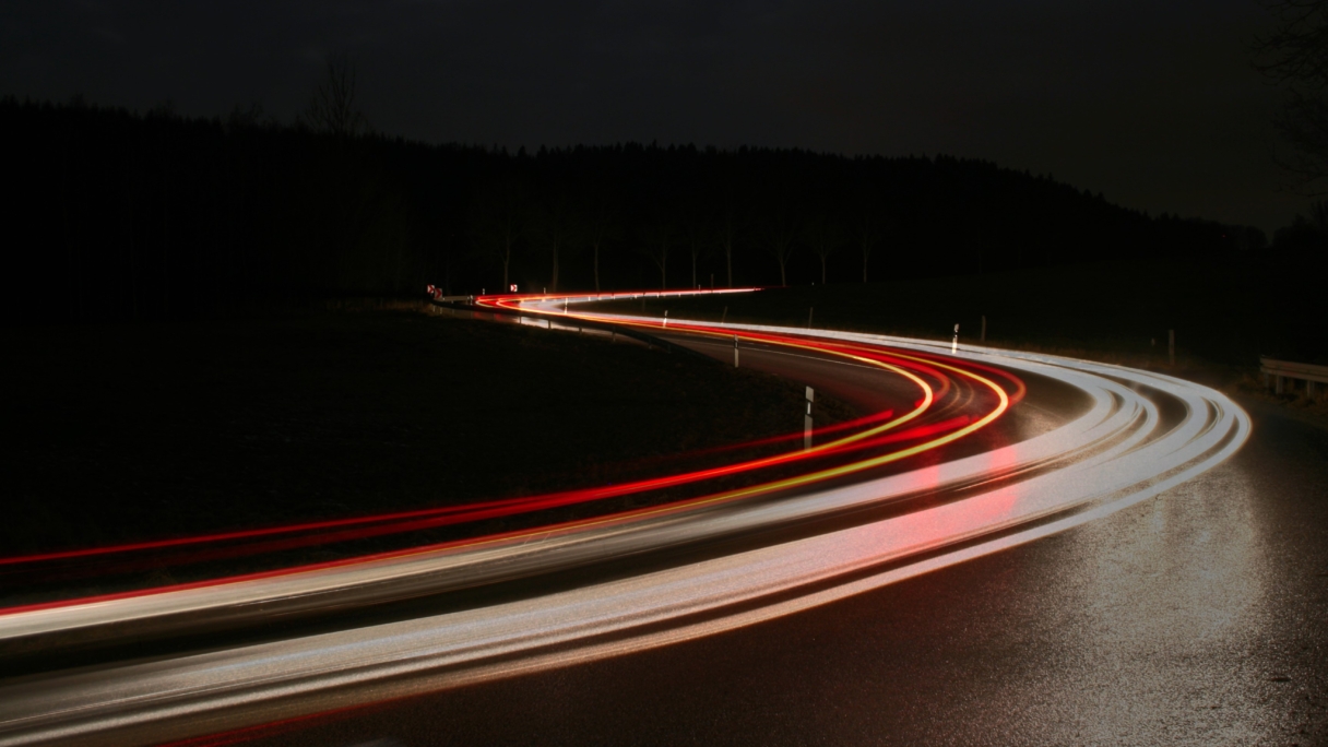 Octopus Australia begins construction of its Fulham Solar Farm and ...